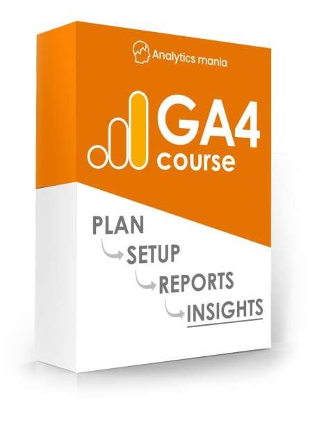 [DOWNLOAD]Analytics Mania — Google Analytics 4 Course (2023)[COURSE*][2K./2KF*932FS] - Notemig ...