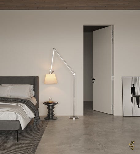 Enhance Your Space with Right Inswing Doors from Infinity Doors | by ...