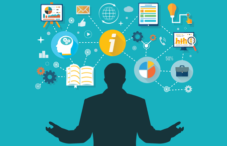 What is data, its need and importance? | by Saima Sayyed | Saima Sayyed ...