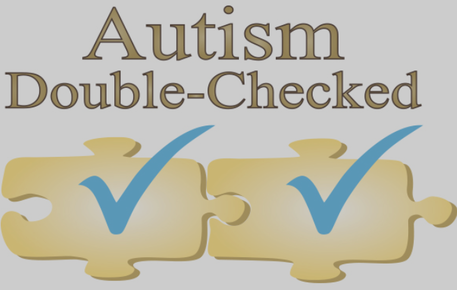 Autism Double-Checked Making Strides in Autism Travel Certification ...