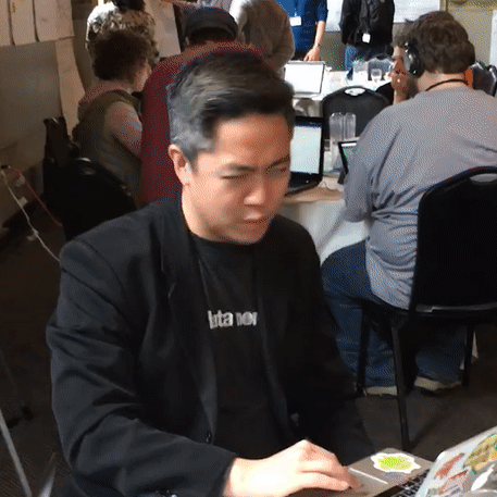 4 Things You Should Know About DevRel Summit Seattle on August 11th | by NPL | DevRel Summit ...