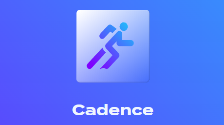 What The F*** is Cadence?. We take a look at what “Cadence” is in… | by ...