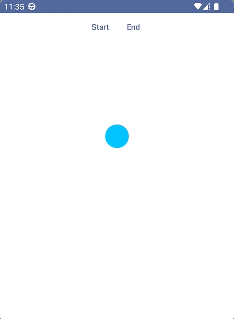 [Android] Jetpack Compose Lottie를 이용한 Loading Composable 구현하기 | by Jieun Hwang | Medium