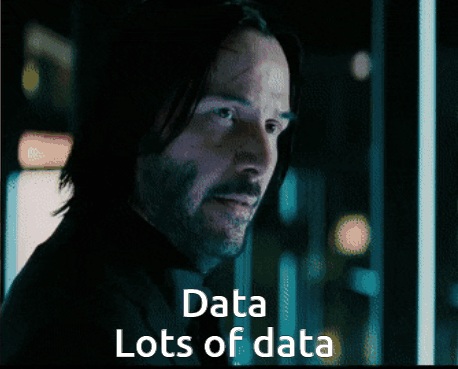 Making Historical Weather Data for any place using Dark Sky API calls ...
