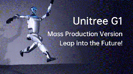Are We Building Skynet? Can’t-Miss Robotics and AI Updates from ...