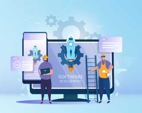 The Future of Software Development: Emerging Technologies and Trends | by Skillfloor | Medium