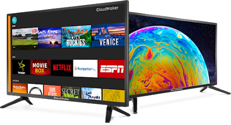 Tips To Watch Live TV In 4K And FHD | by Adigitaltv | Medium