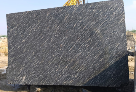 Elevate Your Space with Exquisite Marble and Granite from Raj Hans ...