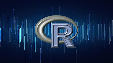 The Ultimate R Programming Bootcamp for Absolute Beginners | by Korshub ...