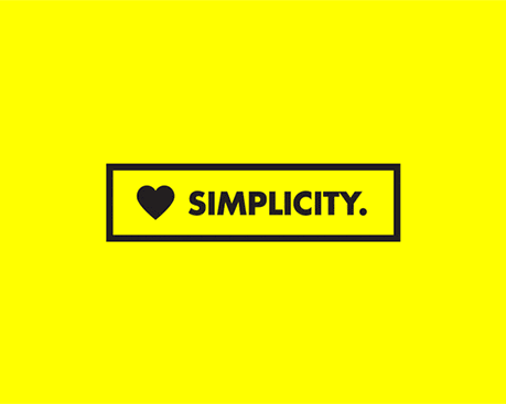 45 Creative Logo Design Ideas for Inspiration | by Dmitriy Levin | Medium