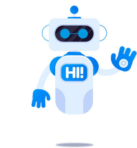 A Complete Guide to Natural Language Processing (NLP) | by Nasir Ali ...