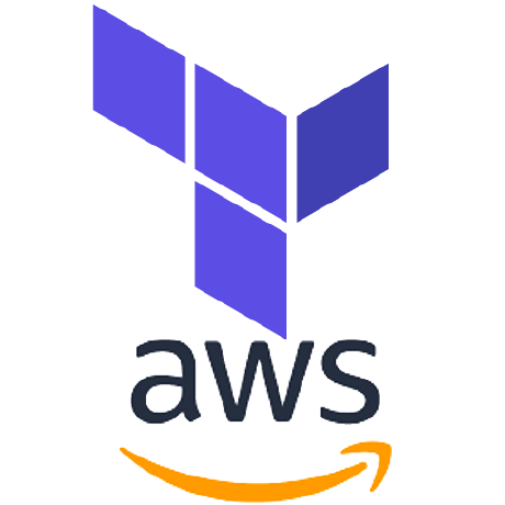 Creating a custom EC2 module using Terraform | by Imaze Enabulele | AWS ...
