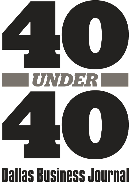 How Might You Make It To Dallas Business Journal 40 Under 40? | by ...