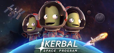 ออกแบบระบบ Landing ด้วย Model Predictive Control ในเกม Kerbal Space ...