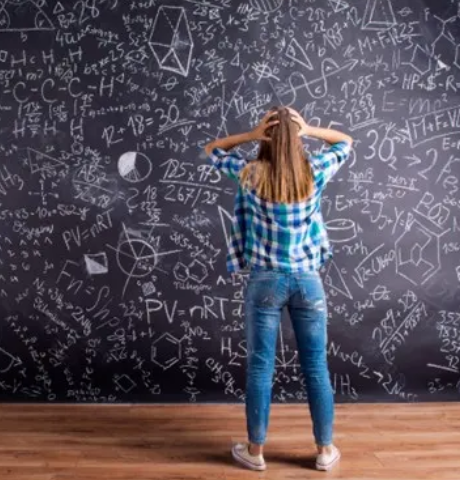 Curriculum Gaps and Clutter: The Math Problem We Aren’t Talking About ...