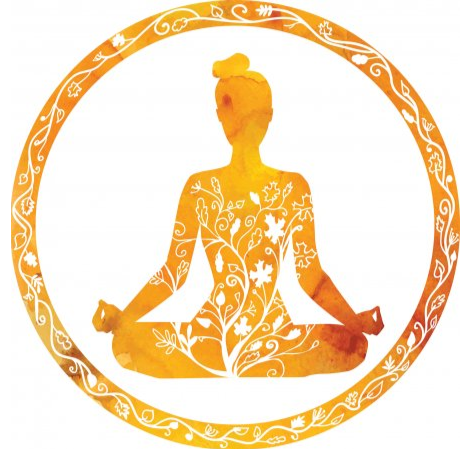 NLP Certificate Meditation Instructor: What You Need To Know | by ...