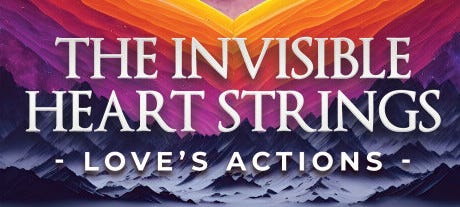 The Unstoppable Force. Introduction When we think of the most… | by Bertrand Small | Sep, 2024 ...