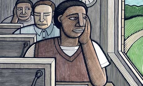 Eudaimonia and UX. n. 1) happiness; well-being. 2)… | by Alex Wright ...