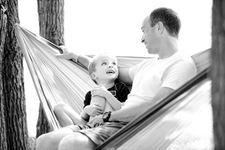 How to Discover Your Sweet Spot. Many of us miss out on fully living ...