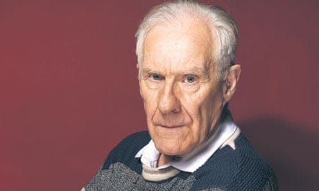 An Introduction to the Philosophy of Alain Badiou | by Simone A. Medina ...