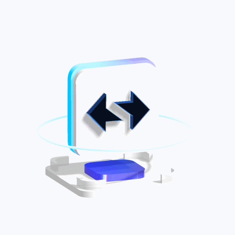 zkSync integration! 🌐 - Deepact - Medium