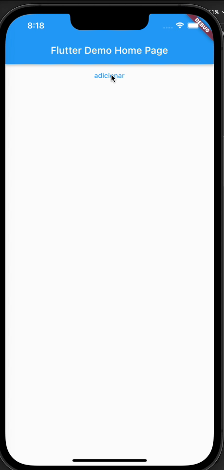 Offline First Flutter — part 01. Para que serve offline first | by Carlos Silva | Medium