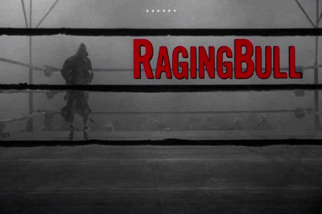 I Still Can’t Relate to Raging Bull…But I Know It’s a Masterpiece | by Ashwin Nair | Feb, 2025 ...