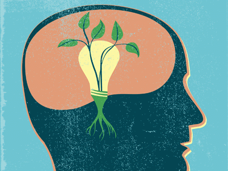 Why Managers Need to Adopt a Growth Mindset. | by Roi Ben-Yehuda | LifeLabs Learning | Medium