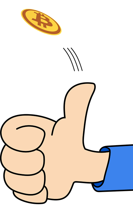 How to simulate coin flips using binomial distribution in Python | by ...