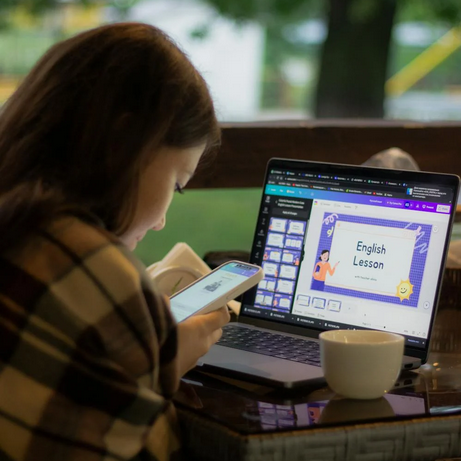 The Power of Storytelling and Value Creation: Strategies for Client Retention in a Hyper ...