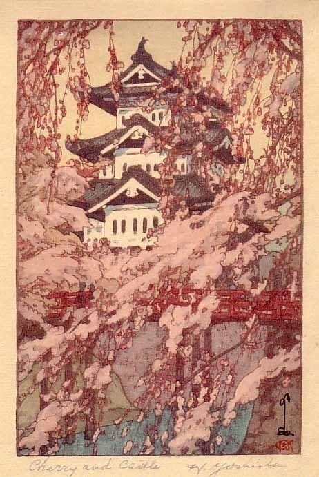 Japan — The rise of a Phoenix. Let me tell you a story, the story of a… | by Arnav Chudiwale ...