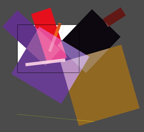 Illustrator Scripting Tutorial. Scripting for Illustrator, a tutorial… | by JT Nimoy | Medium