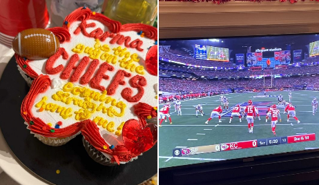 Plotly Newsletter, February 2024. Welcome to the February edition of ...