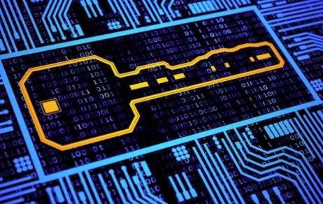 Java Keytool essential commands. Java keytool is a default application ...