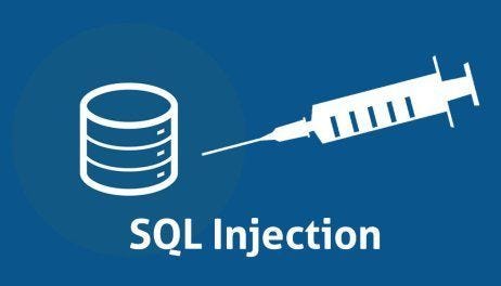 The Ultimate SQL Injection Guide. A complete breakdown of SQL injection ...