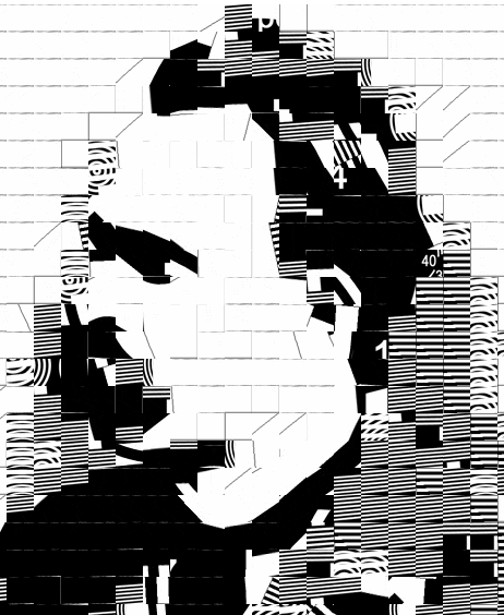Was Nietzsche Right?. Gott ist tot. God is dead. Did the… | by Zack ...