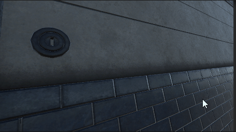 Socket Interaction to Get Things Done | by Roger moore | Medium