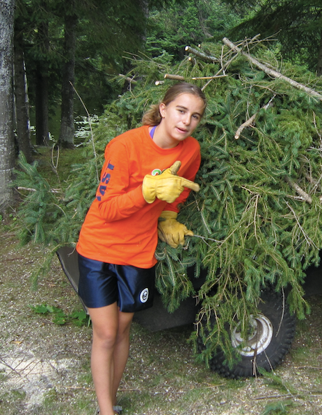 We Never Saw the Warning Signs: A Parent’s Wake-Up Call — THE ...