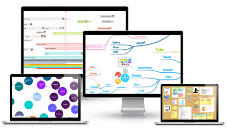 iMindmap 12.00 Crack. Leave a Comment / Software, Design / By… | by ...