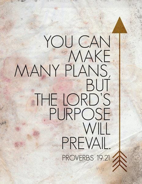Feeling Like You Can’t Find A Good Husband In The Church | by Diamond ...
