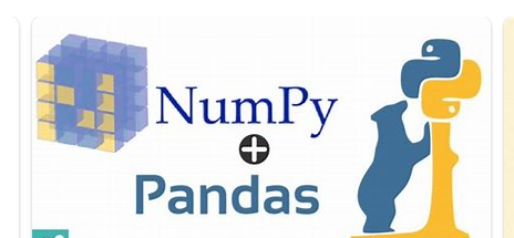 How I solved the Kaggle Titanic competition question using only pandas, numpy and matplotlib ...