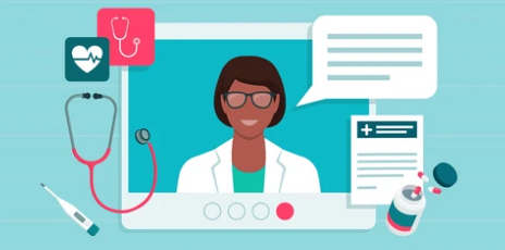 Realistic advances in Digital Health and AI | by Ali Kattan, MHSA | Medium