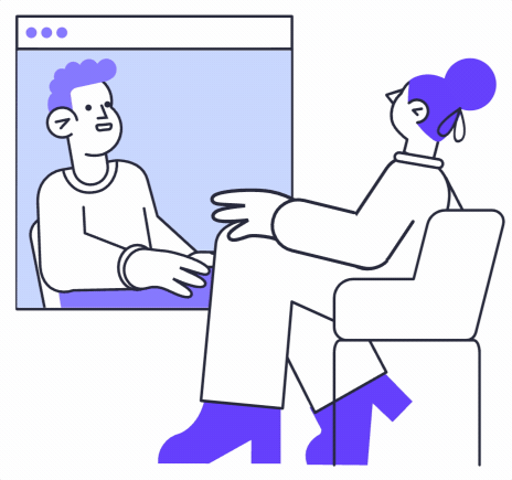 5 Things to Expect From Your First Online Counselling Session | by ...