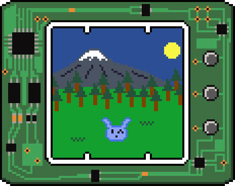 Spirit Orb Pets — A Player’s Guide to Taking Care of Your Pets | by ...