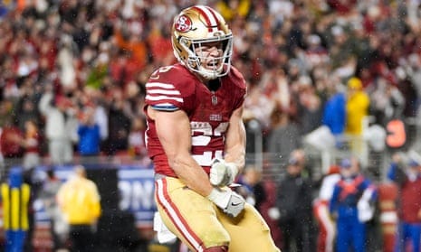 Game Recap. Of course the game I’m talking about is… | by James Rigdon ...