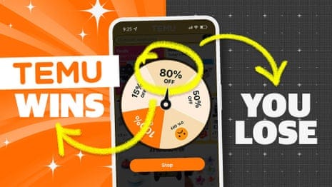 How wrong becomes normal. The quiet normalization of dark… | by Elvis ...