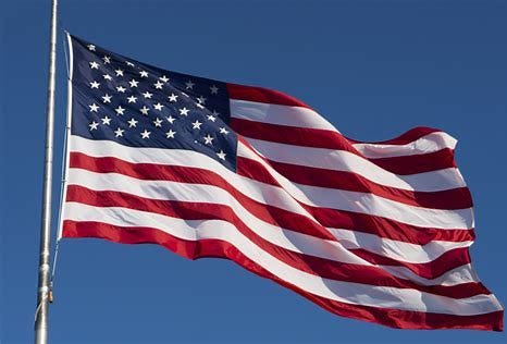 The American Creed Through Words, Symbols, and Rituals | by ...
