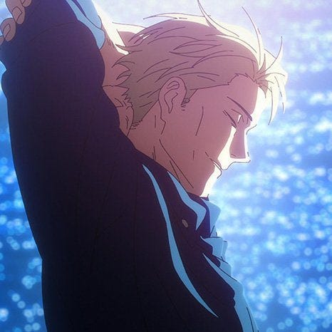 Kembali Mendekap Biru - merah - Medium