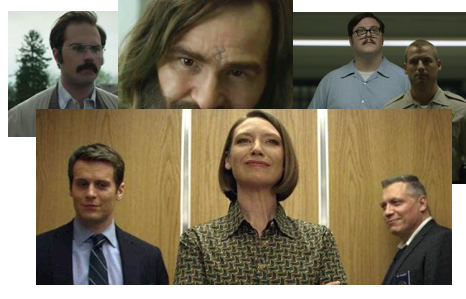 Mindhunter Season 3 Needs to Exist | by JJJ | Medium