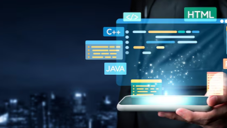 Web Development Trends to Watch in 2025: Stay Ahead of the Curve | by Fazal Abbas (Codes Script ...